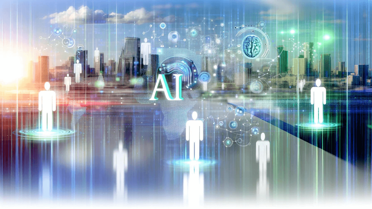 Boost Business with AI: Top Conversion Strategies Unveiled